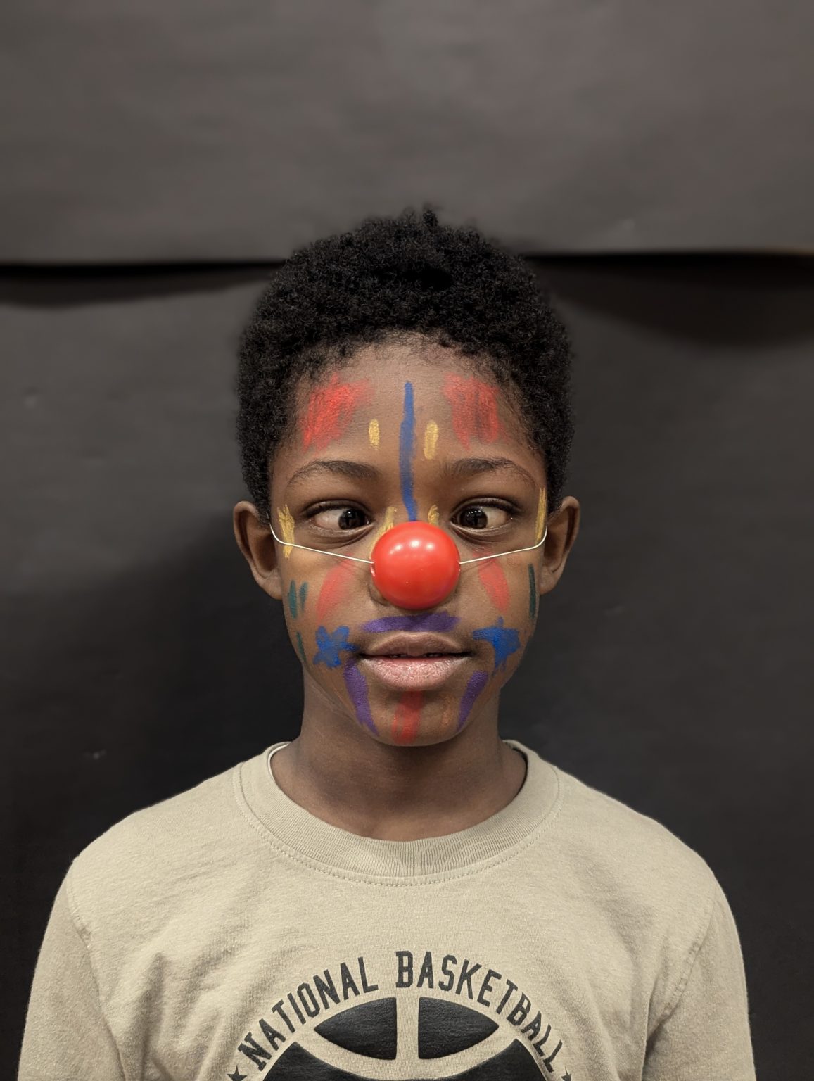 Prescott Circus Theatre | An exciting and innovative after-school ...